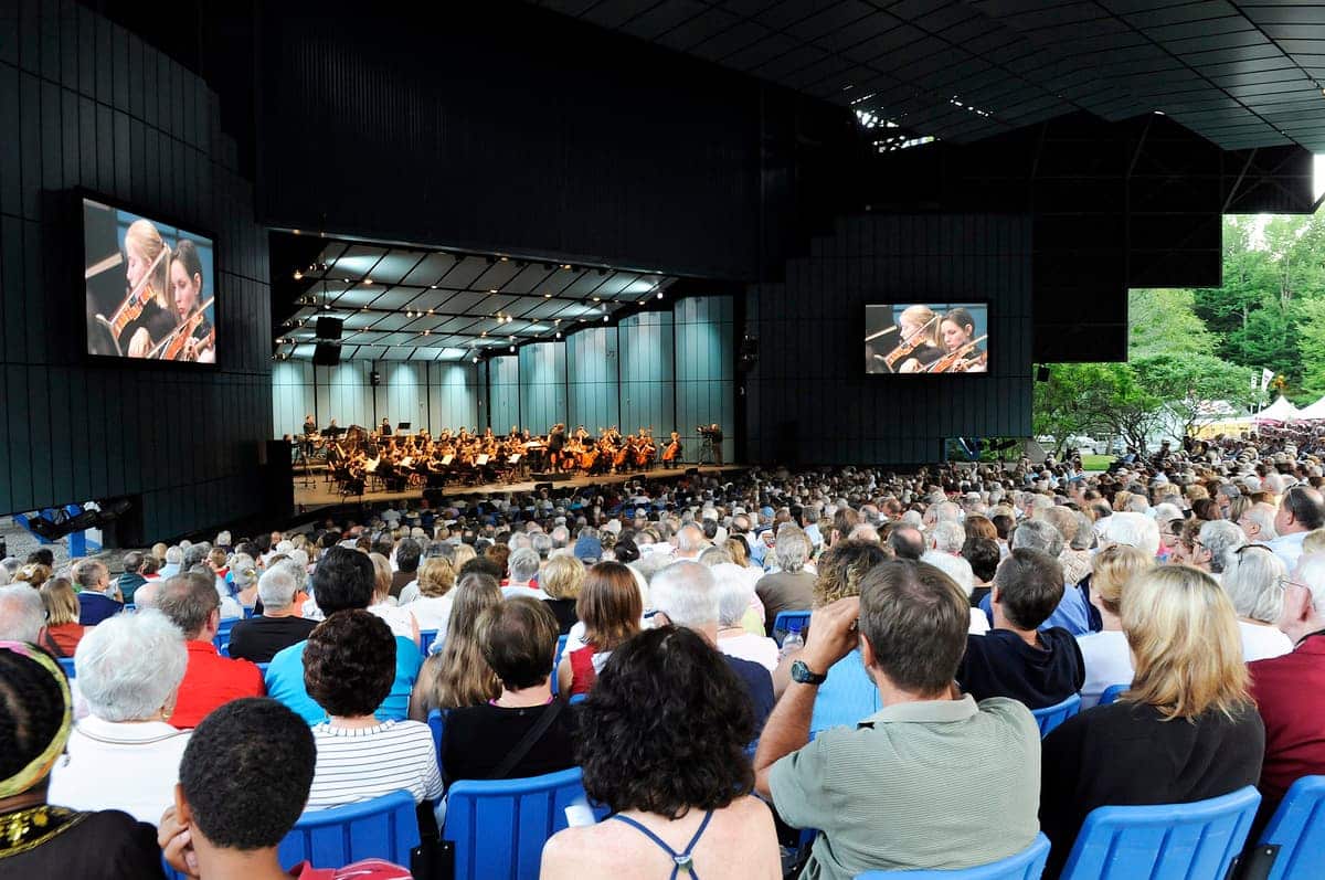 EN DIRECT | La chaîne LCN en débrouillage | TVA Nouvelles