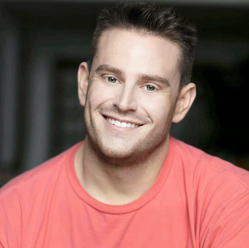 Le Montréalais roi du Xanax prépare un plan de sortie | JDM