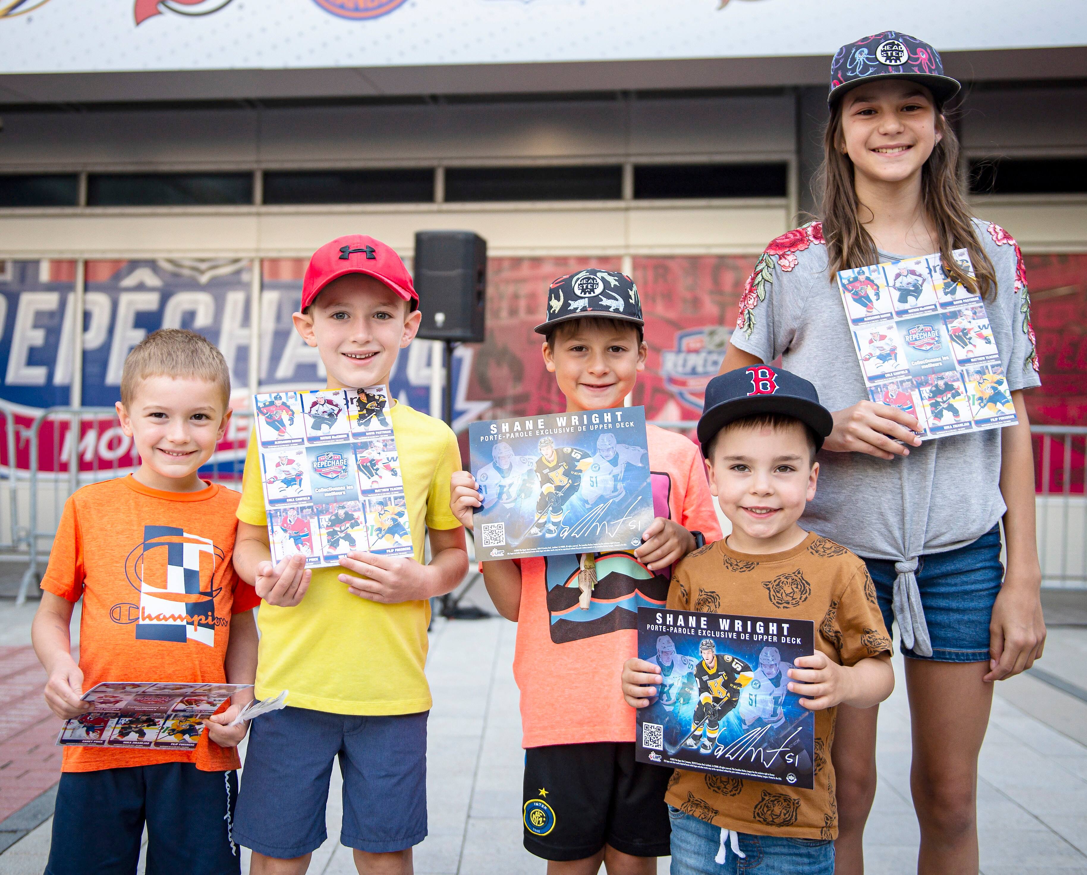 Le CH n’a pas eu peur de surprendre | Le Journal de Montréal