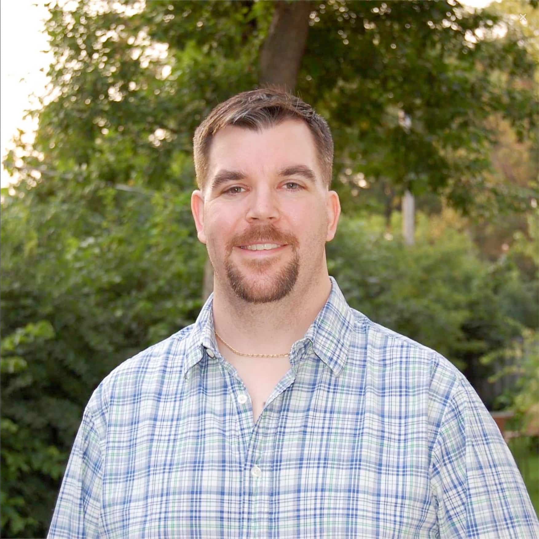 Un pédophile en vue sur le dark web plaide coupable | JDM