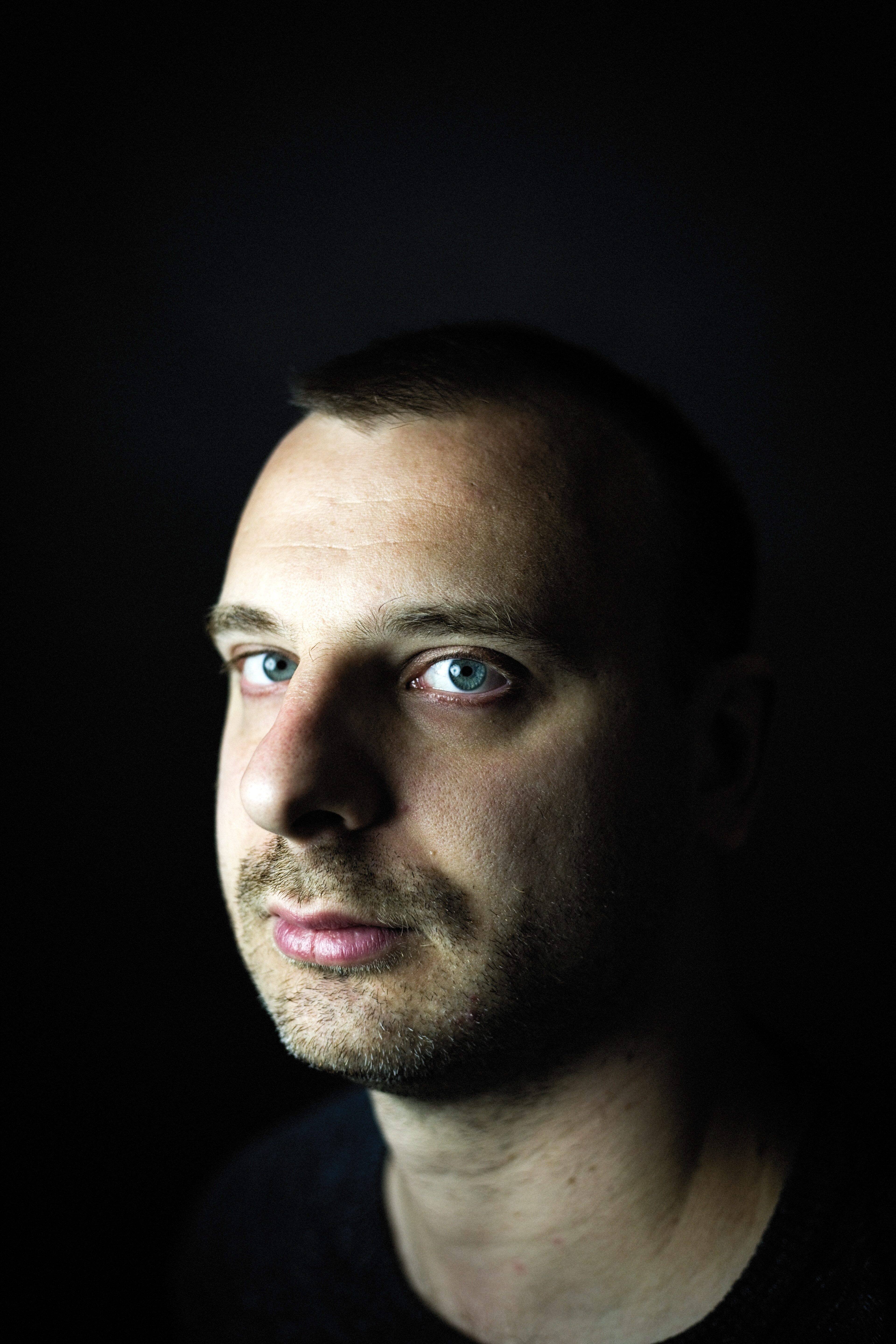 Quoi faire ce week-end: 10 spectacles gratuits ou à petits prix à ...