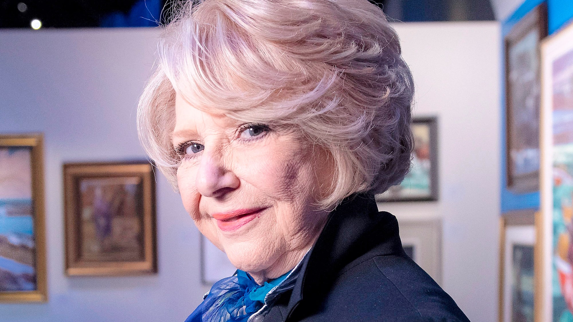 [PHOTOS] Les derniers moments de Pierre Marcotte... | JDM