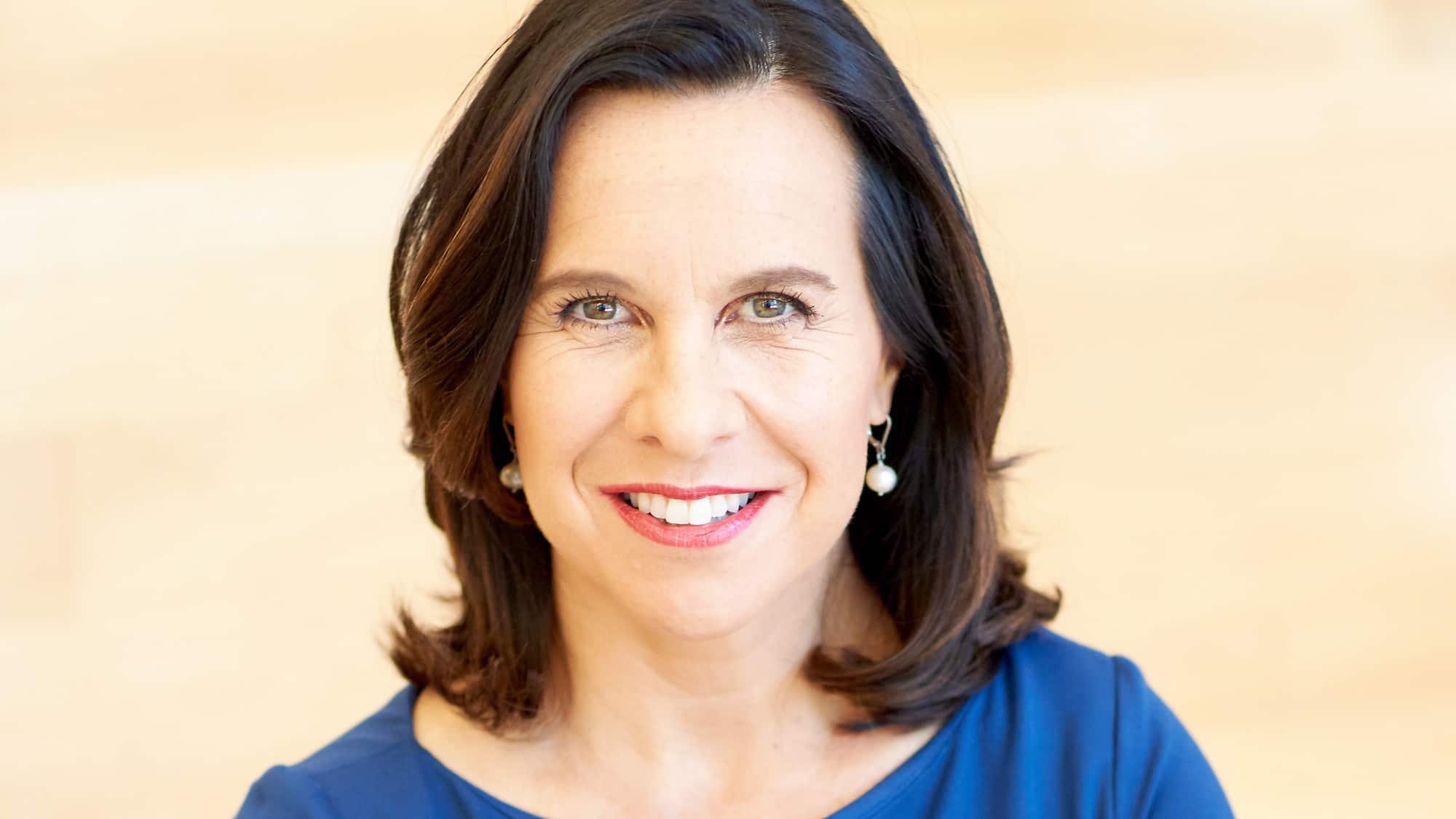 [PHOTOS] Les derniers moments de Pierre Marcotte... | JDM