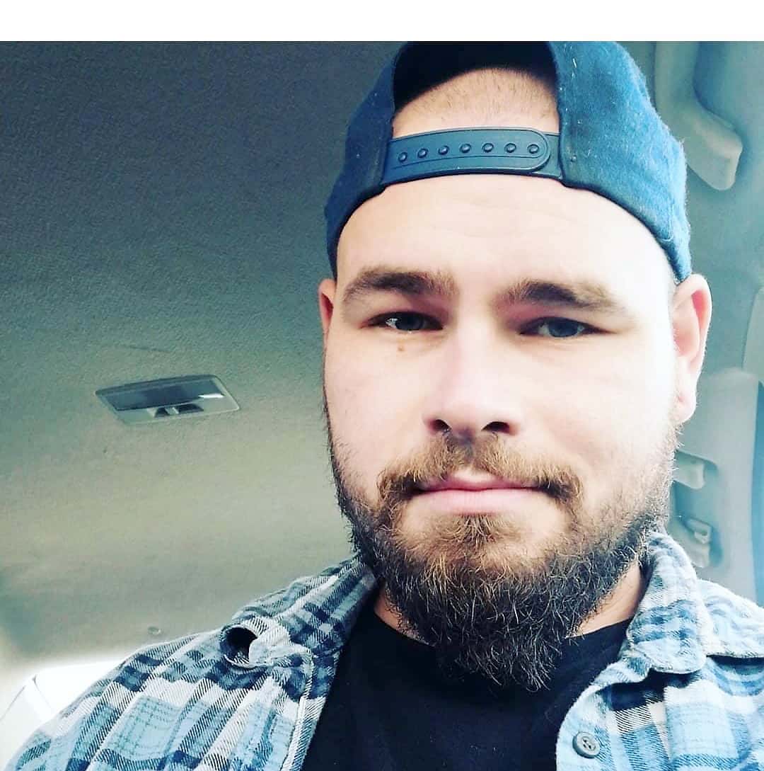 Chauffard récidiviste: 6 ans d’emprisonnement pour avoir tué son ...