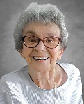 GAMACHE, Françoise | Le Journal de Québec