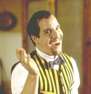 La carrière de Michel Courtemanche en cinq photos souvenirs | JDM