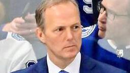 Jon Cooper et Sheldon Keefe se livrent une guerre psychologique | JDQ