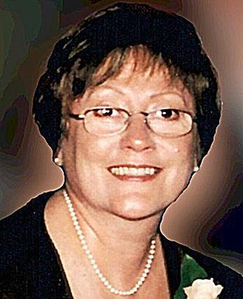 JASMIN, Nicole | Le Journal de Québec