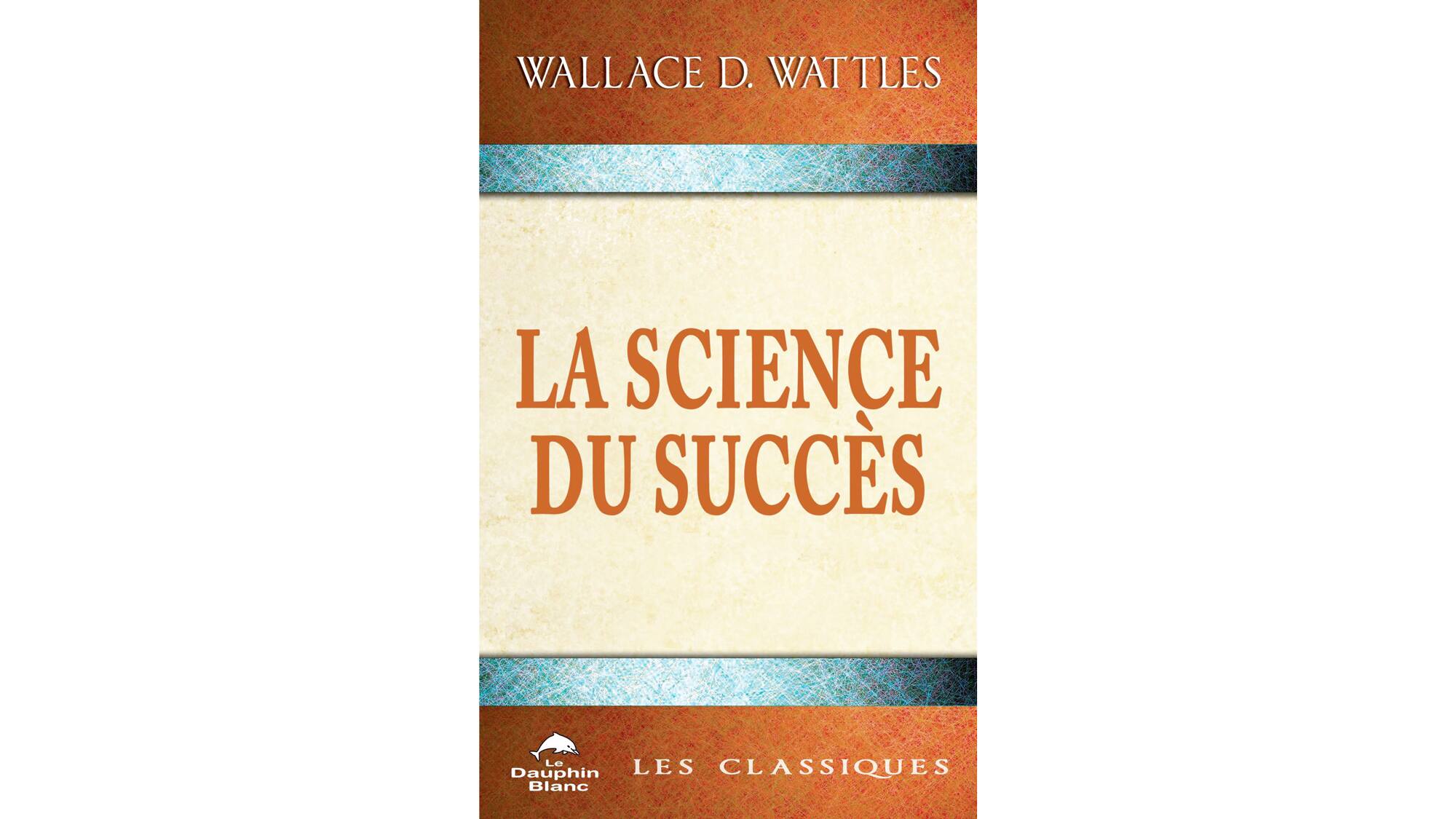 Apprendre à se diriger vers le succès | JDM