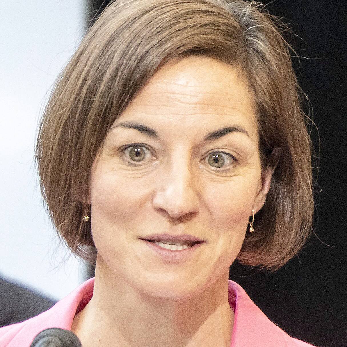 Une dose d’aide de 25 M$ de Québec au géant Moderna | JDM