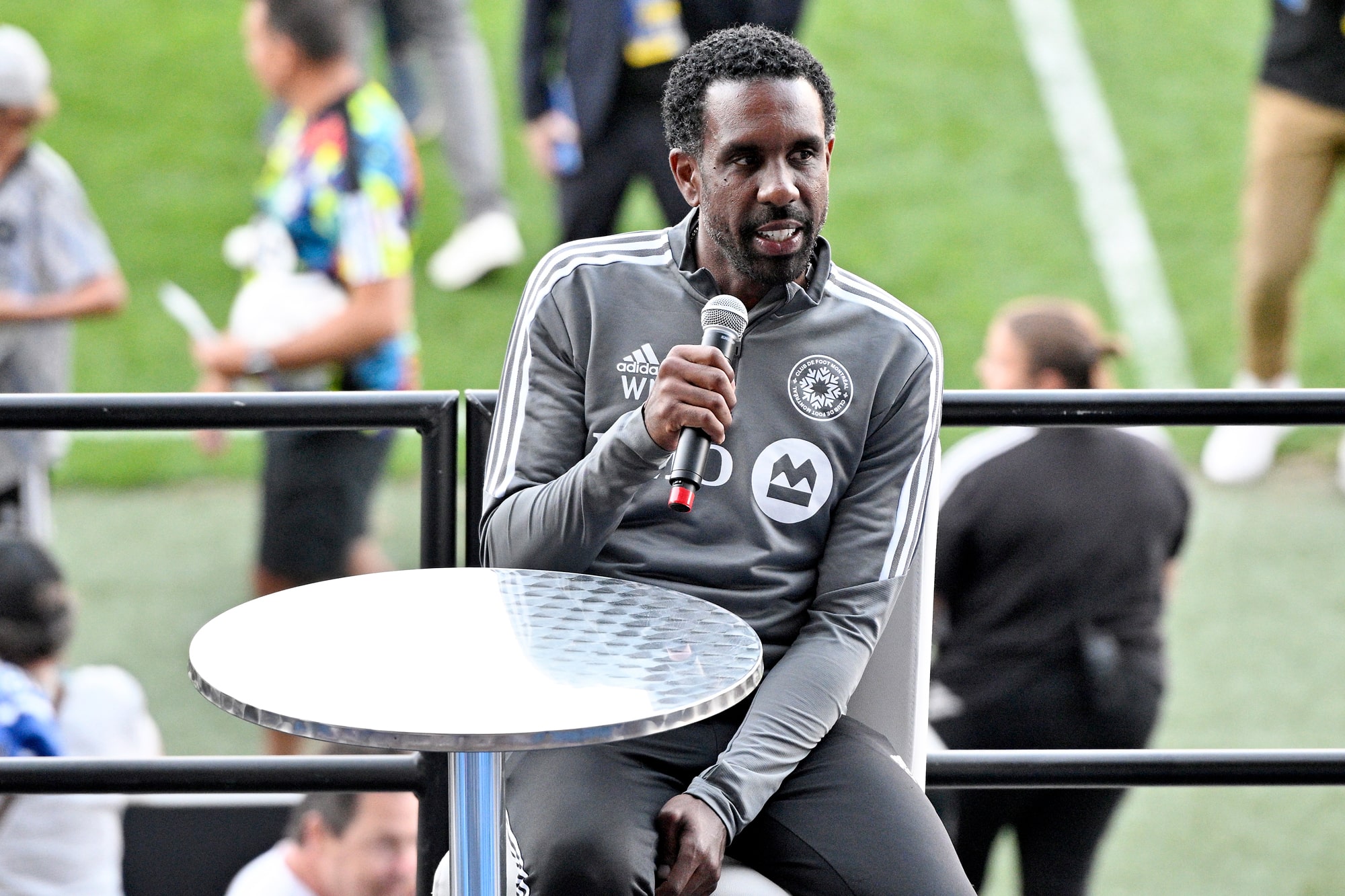 La méthode Nancy | Le Journal de Montréal