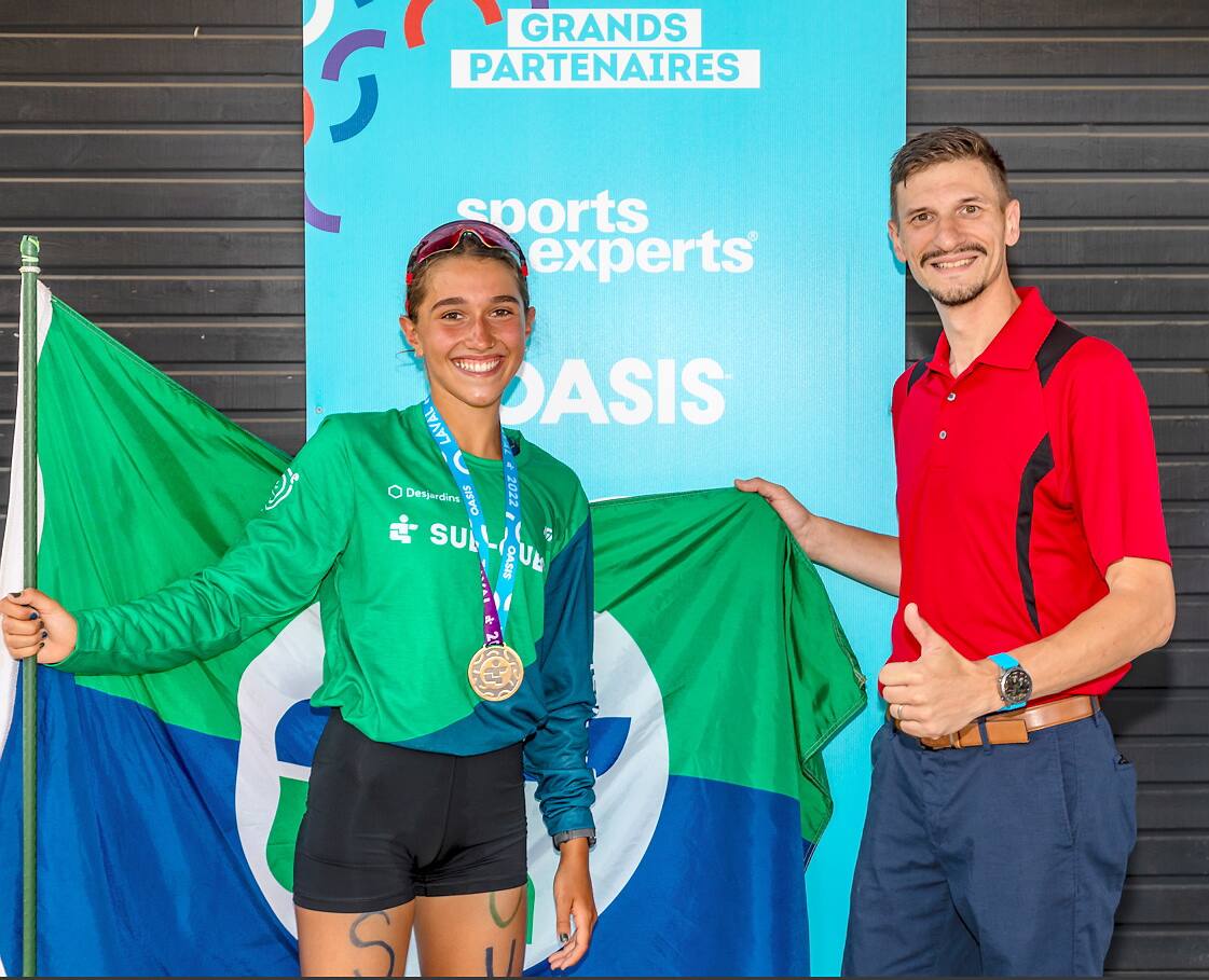 Des performances dignes de mention | Le Journal de Montréal