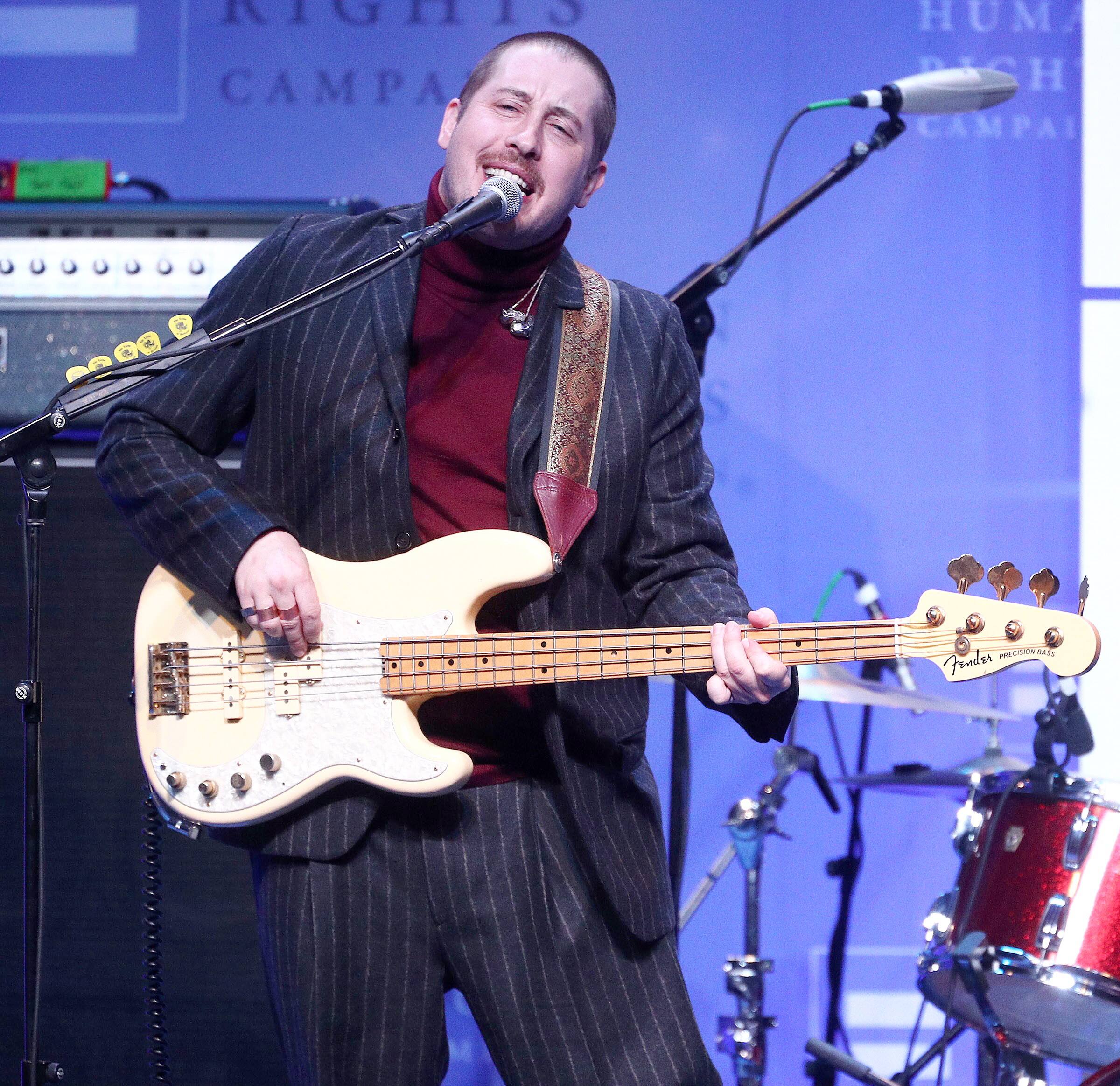 Four festivals: there are stars everywhere in eastern Quebec – Archyde