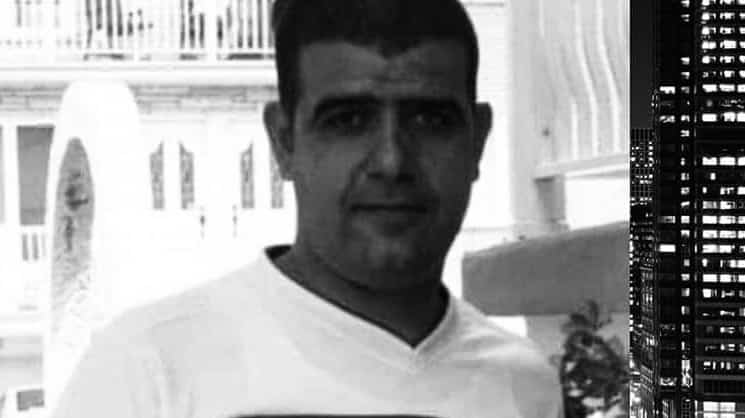 Enquête publique sur le triple meurtre : un manque criant de ...