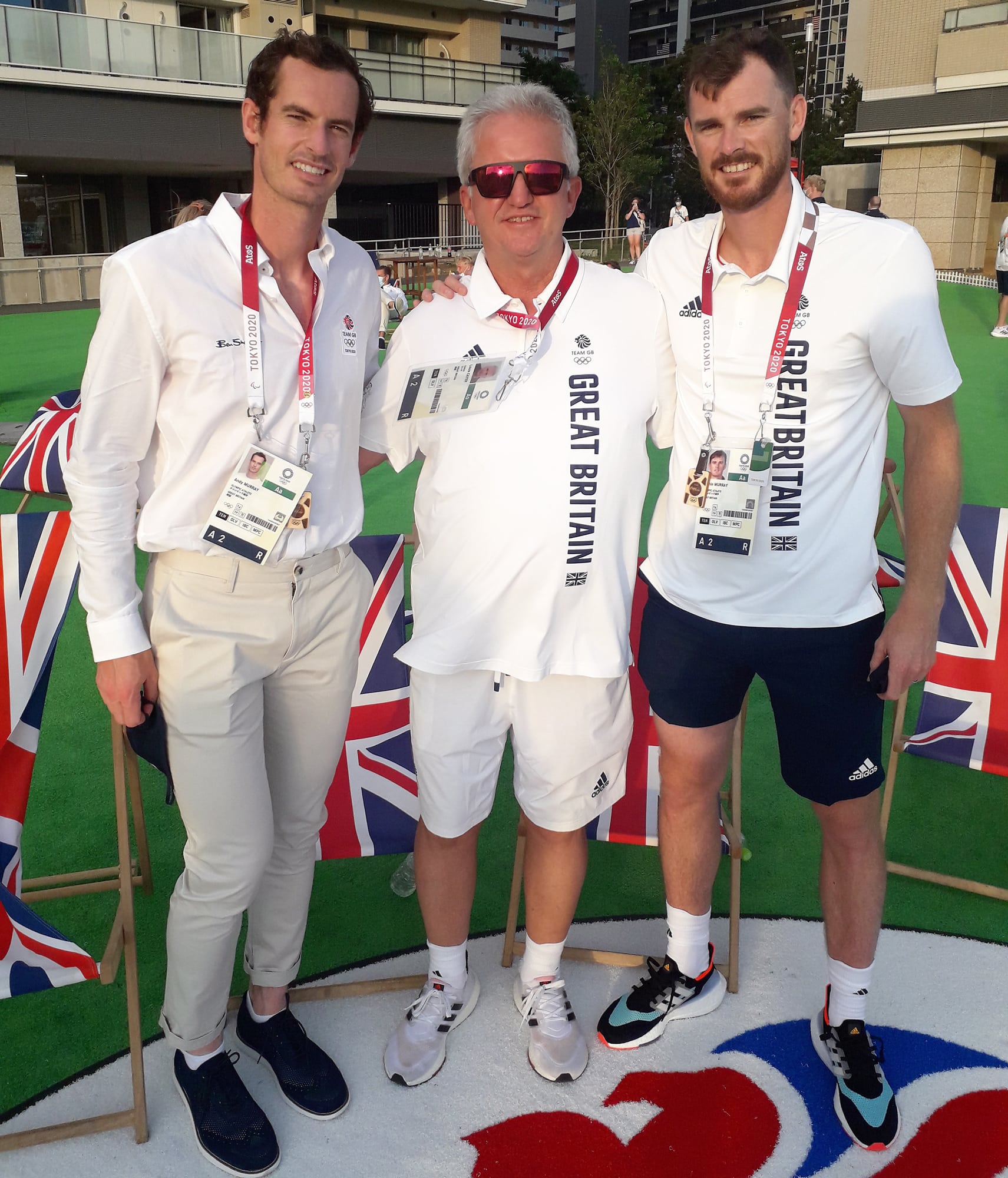 Louis Cayer: encore passionné et reconnu | JDM