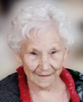 BILODEAU, Irène | Le Journal de Québec