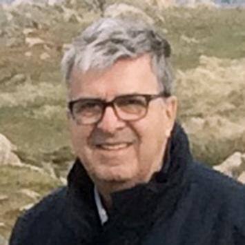LECLAIR, Pierre | Le Journal de Montréal