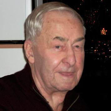 PROVOST, Bernard | Le Journal de Montréal