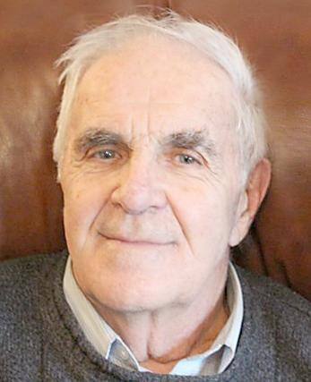 MORIN, Guy | Le Journal de Québec