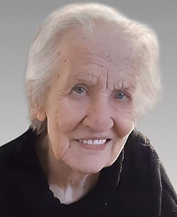 LAPOINTE, Noëlla | Le Journal de Québec