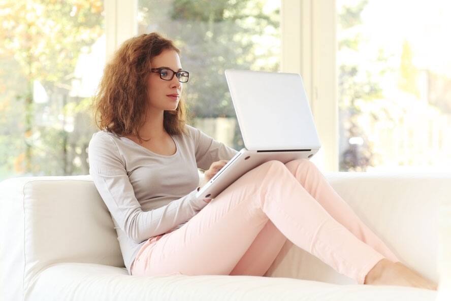 L’information est un bien commun et un service essentiel | TVA Nouvelles