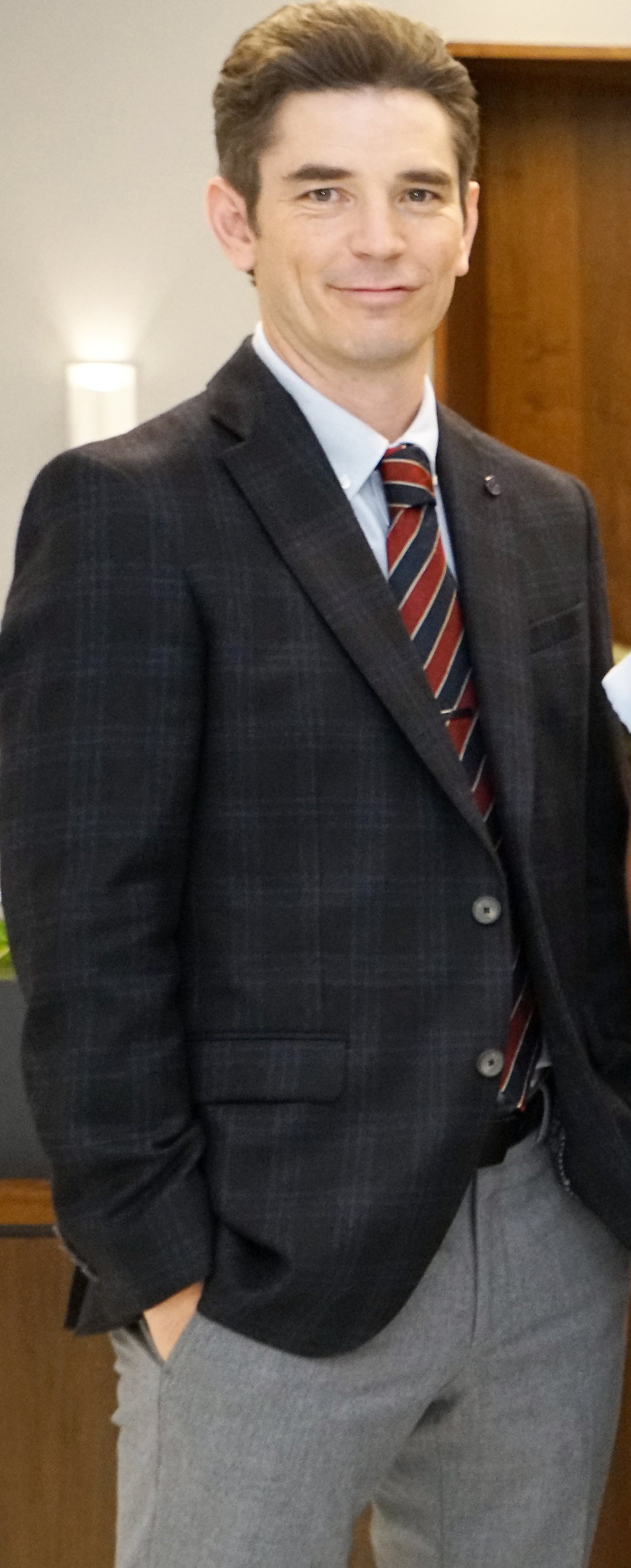 La carrière de Sébastien Delorme en cinq photos souvenirs | JDQ