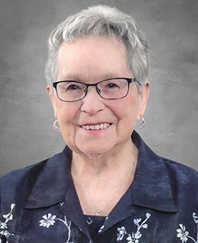 TESSIER BÉDARD, Henriette | Le Journal de Québec