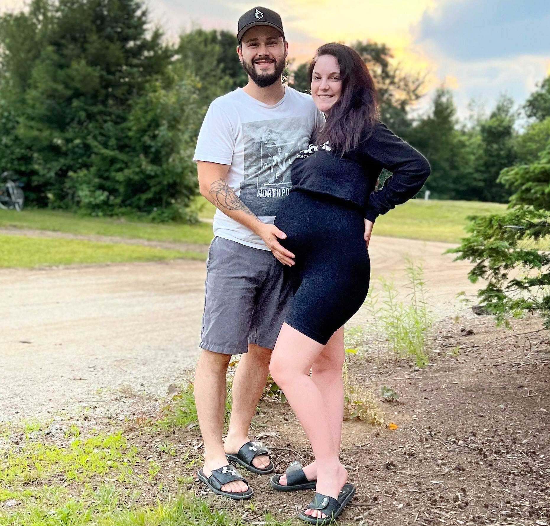 Ils veulent juste du courant: des constructions neuves tardent à être ...