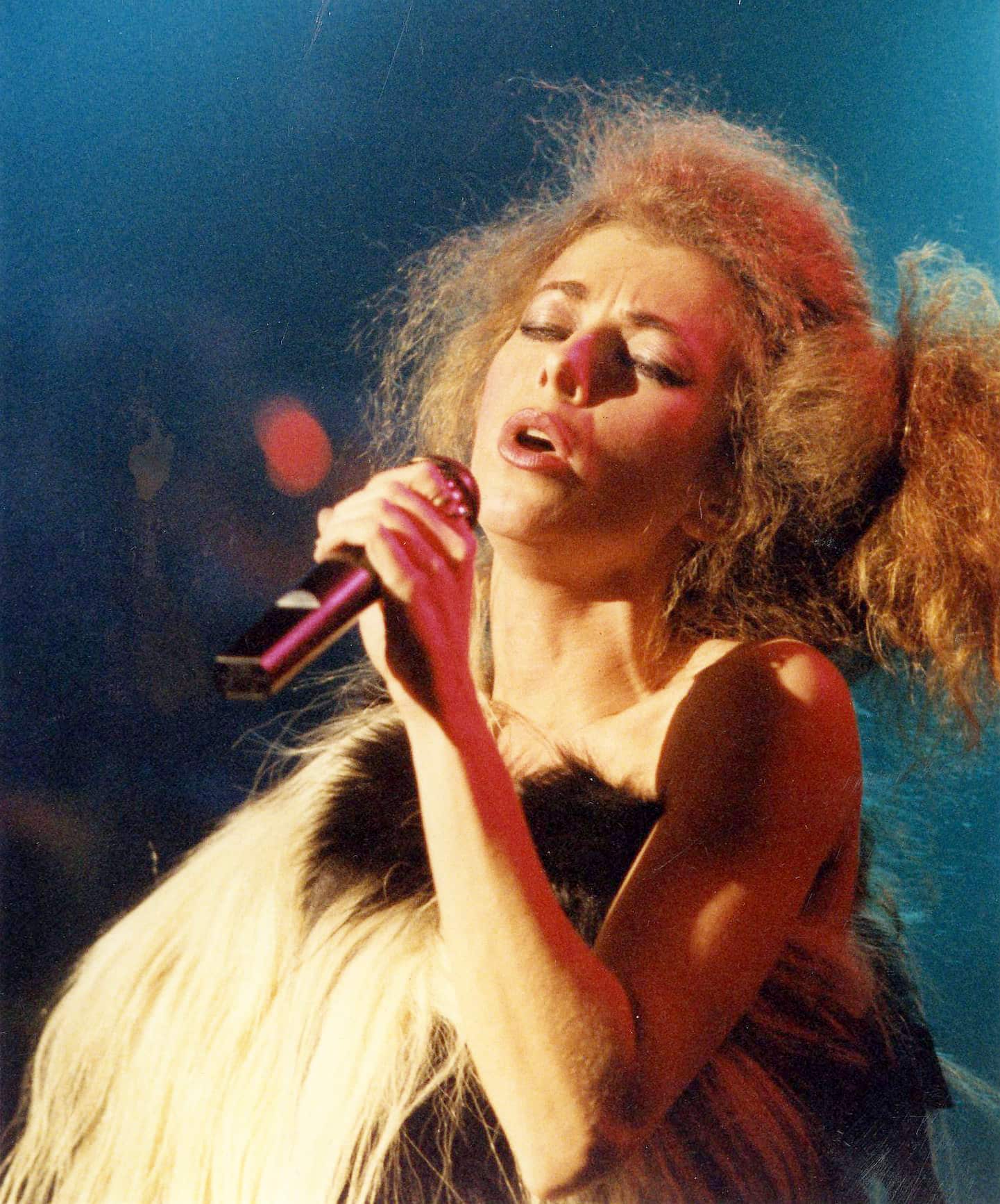 La carrière de Joe Bocan en cinq photos souvenirs | JDQ