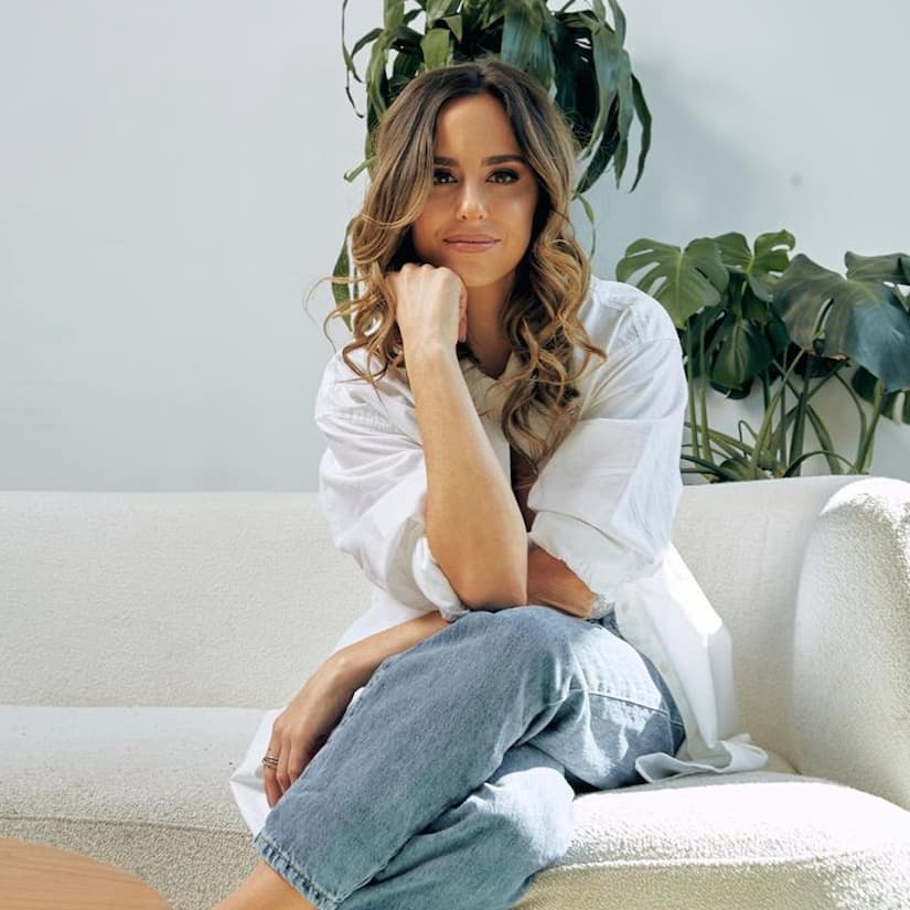 «Au lit avec Anne-Marie»: une sexualité sans tabous | Coup de pouce