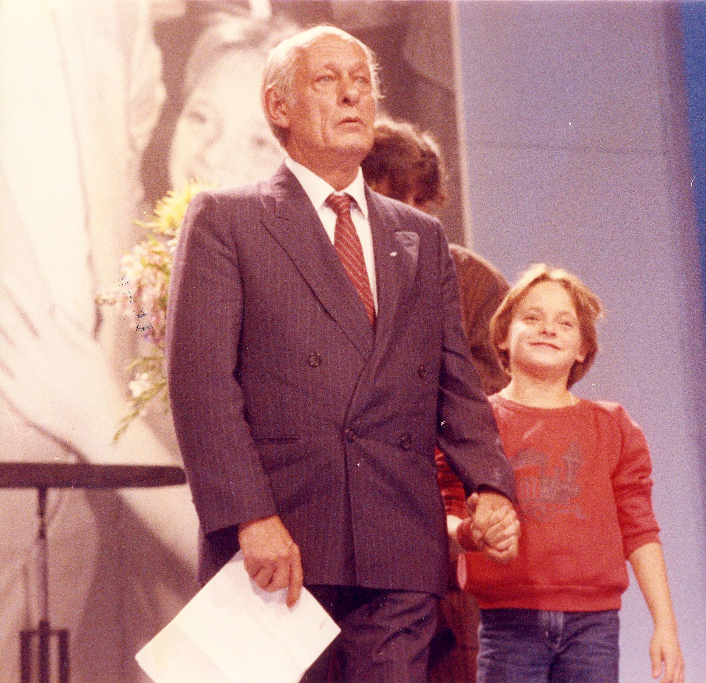 La carrière de Guillaume Lemay-Thivierge en cinq photos souvenirs | JDQ