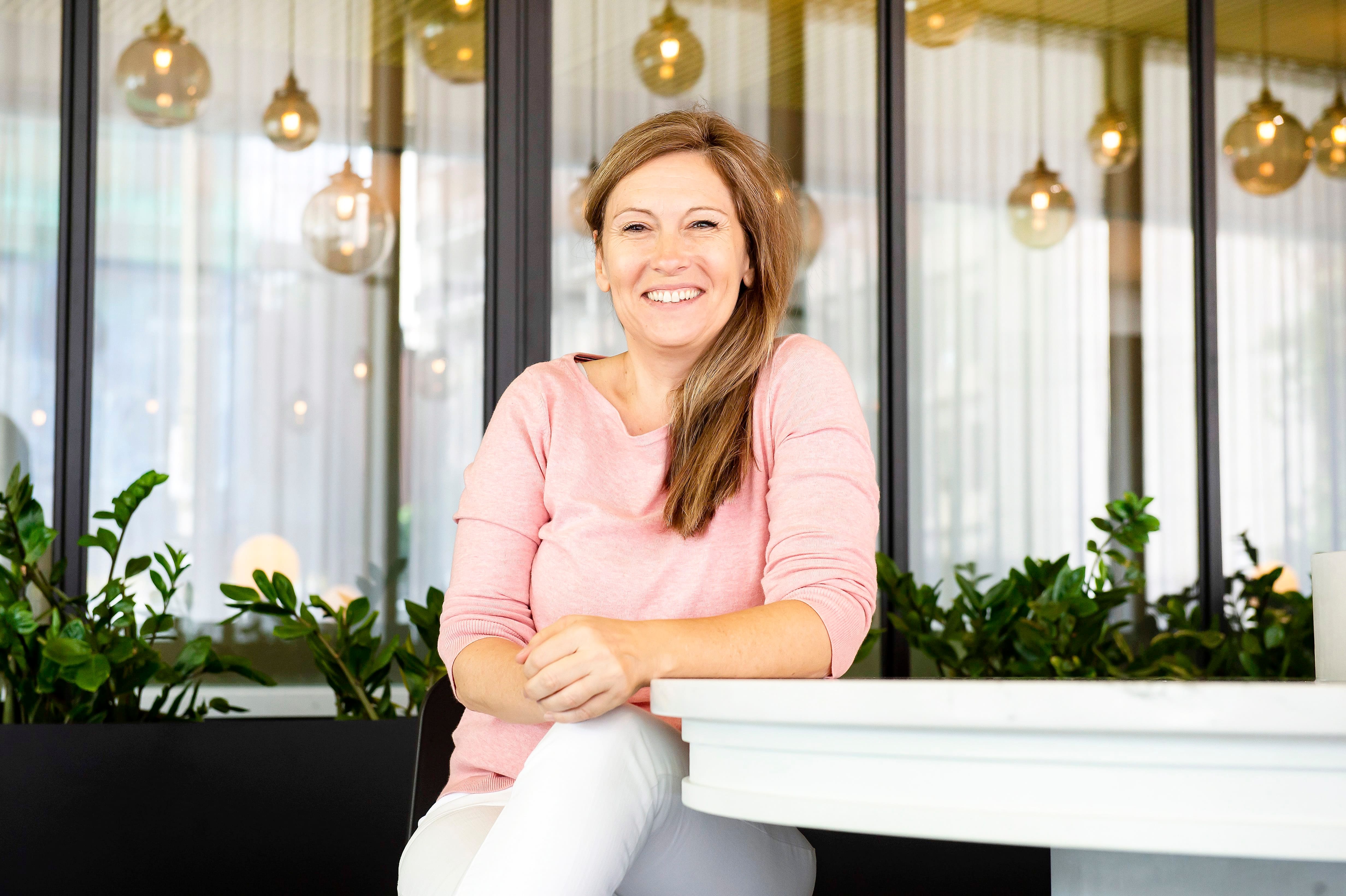 Nouveau roman d'Isabelle Lafortune: mort suspecte à élucider à la ...