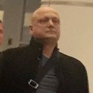 Crime organisé: Vittorio Mirarchi est considéré comme un sérieux ...