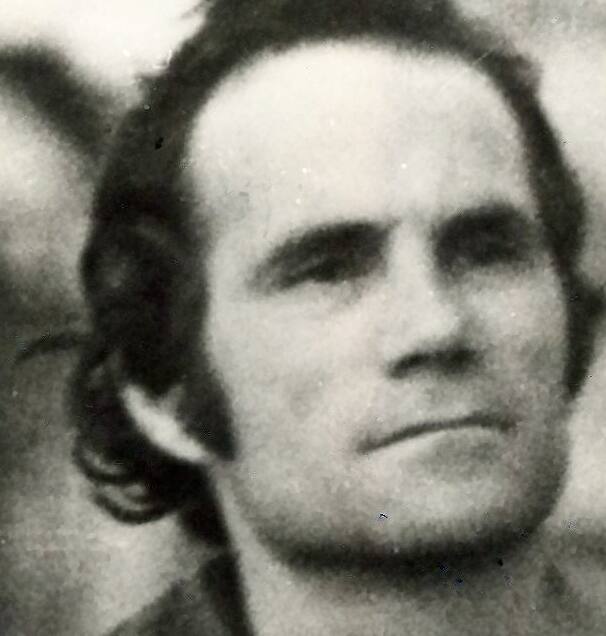 Plusieurs dizaines de meurtres résolus après les aveux explosifs d'un ...