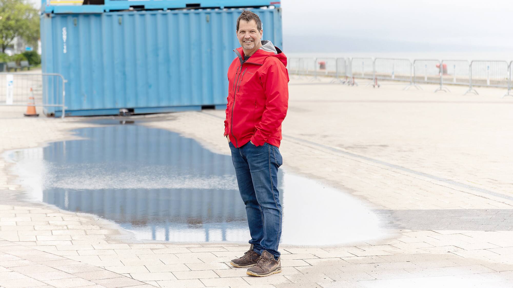 Subvention: le Canada boude la SuperFrancoFête | JDM