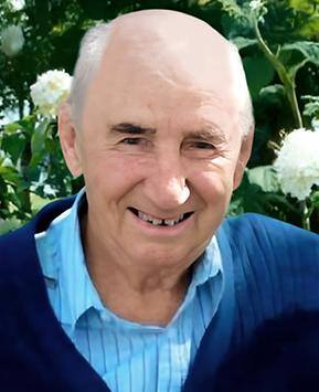 DEMERS, Léo | Le Journal de Québec