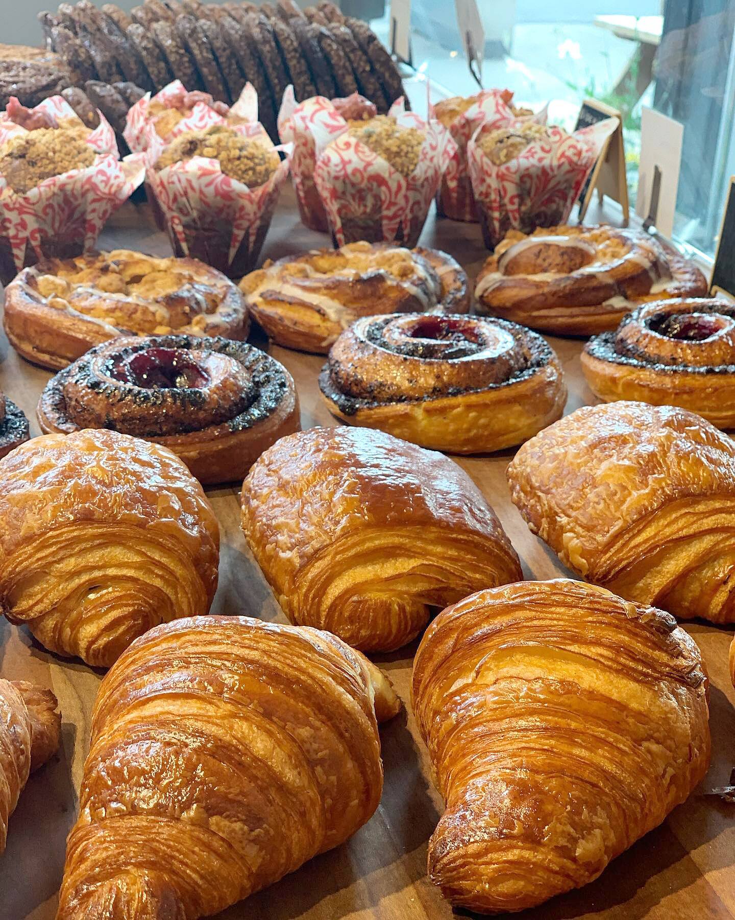 Dans la cuisine avec Kevin Raphaël: la lasagne, son incontournable | JDM