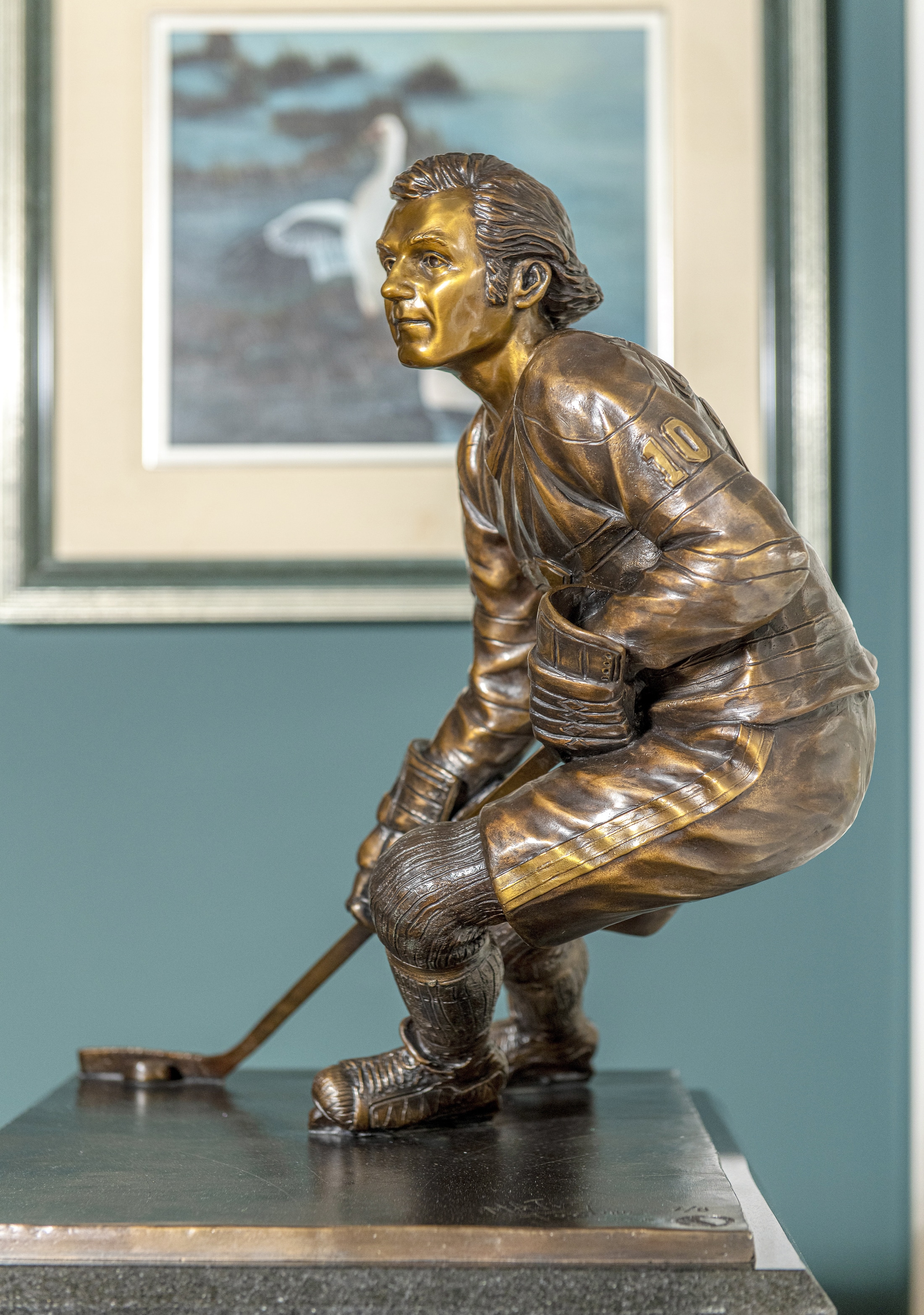 Lise Lafleur à coeur ouvert | Le Journal de Montréal