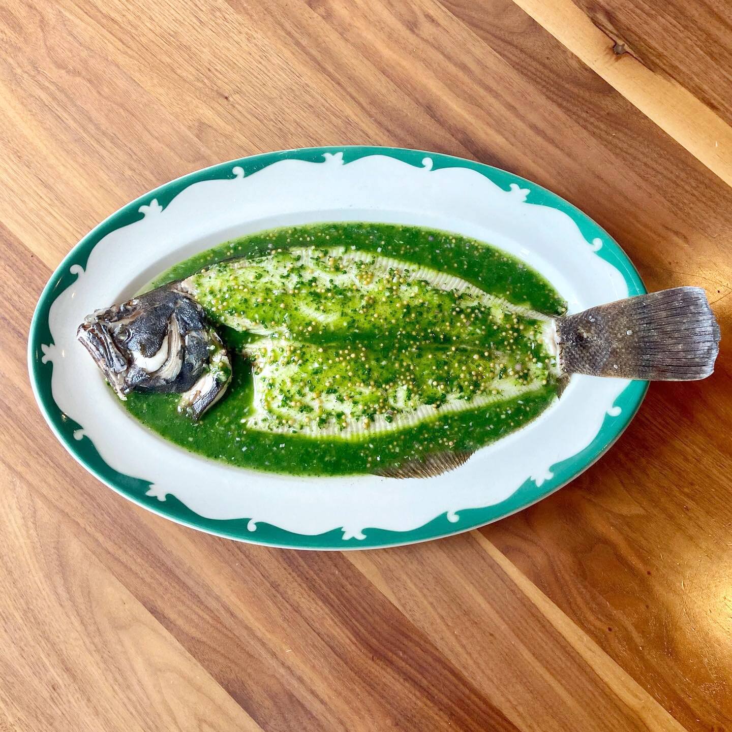 De la mer à l’assiette: restaurants où les poissons sont rois ! | JDM