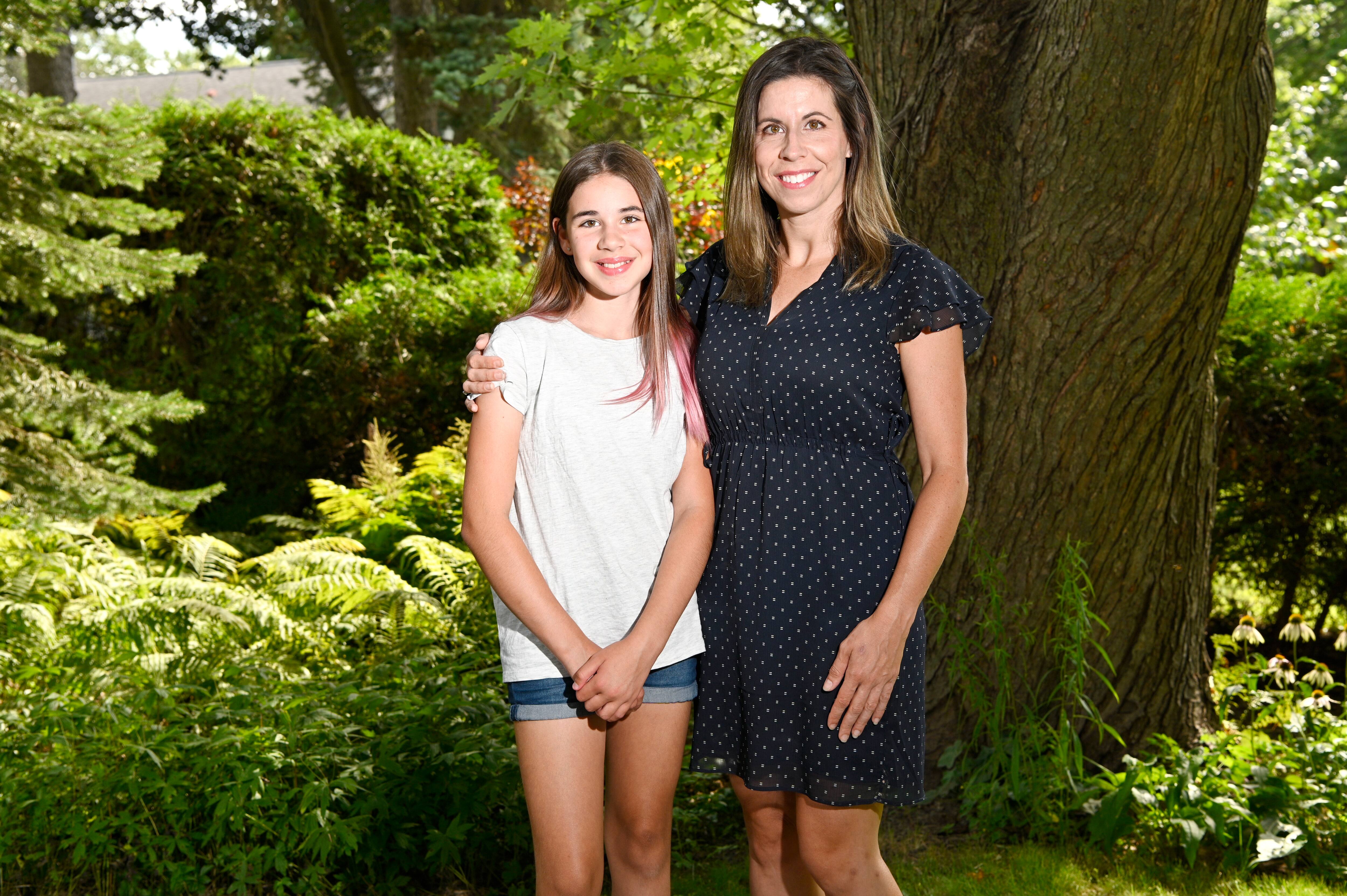 Le travail des jeunes ados, très loin d’être sans risque pour eux | JDM