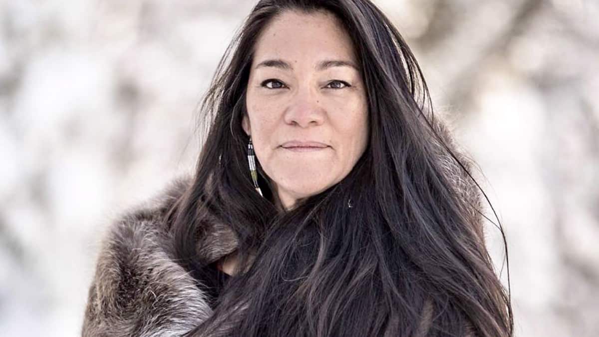 Télévision au Québec: voici 7 nouveaux visages de la rentrée | JDM