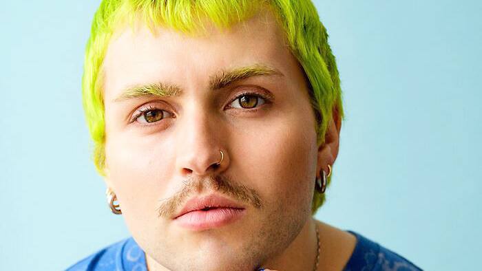 Télévision au Québec: voici 7 nouveaux visages de la rentrée | JDM