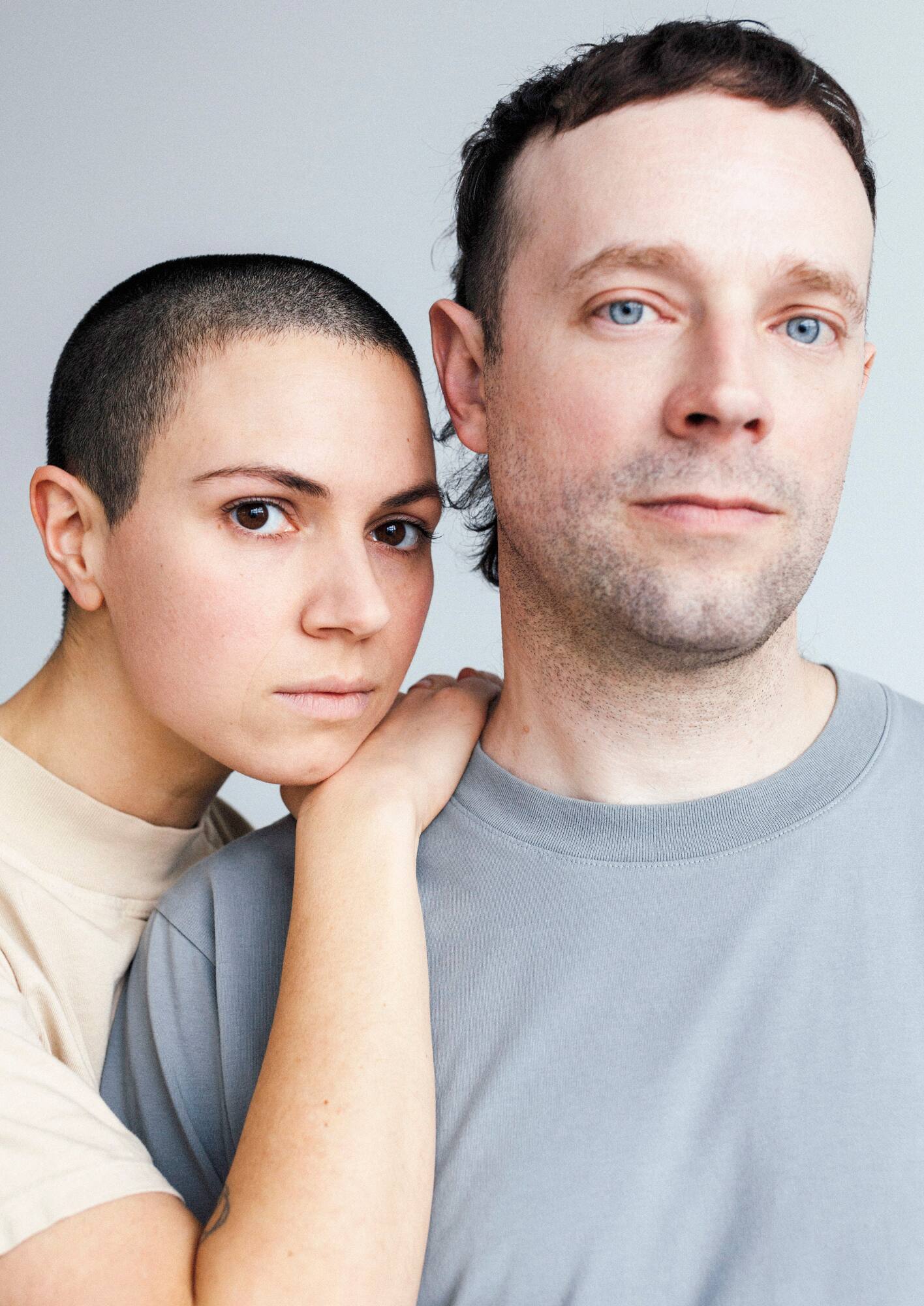 Bibi Club: travailler avec l’instinct | JDQ