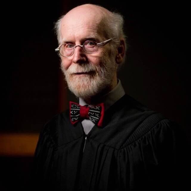 L'animateur Claude Lafortune est décédé | TVA Nouvelles