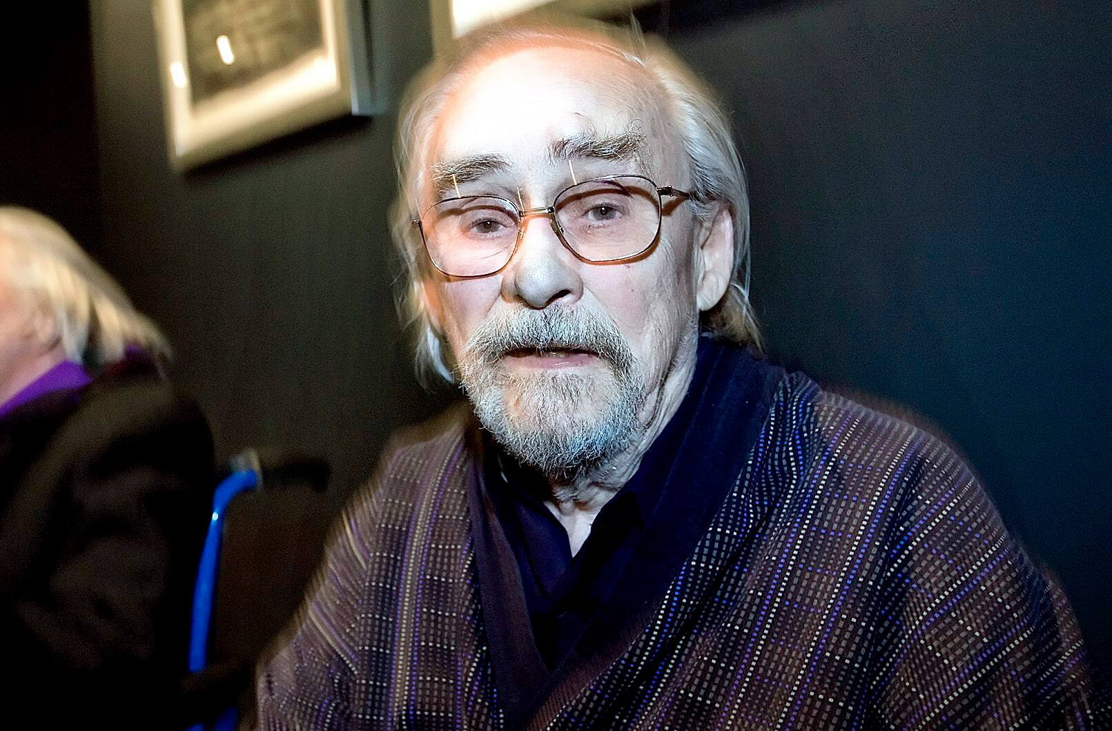 L’influence de Pierre Gauvreau et de René Lévesque | JDM