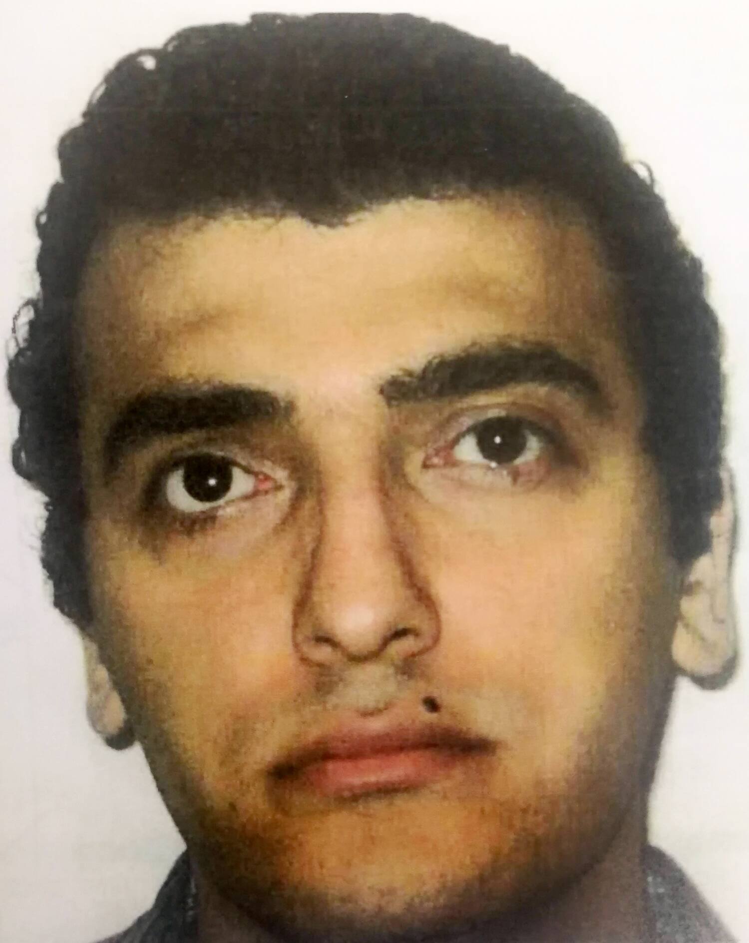 Un présumé pédophile américain se cachait depuis des années au Québec ...