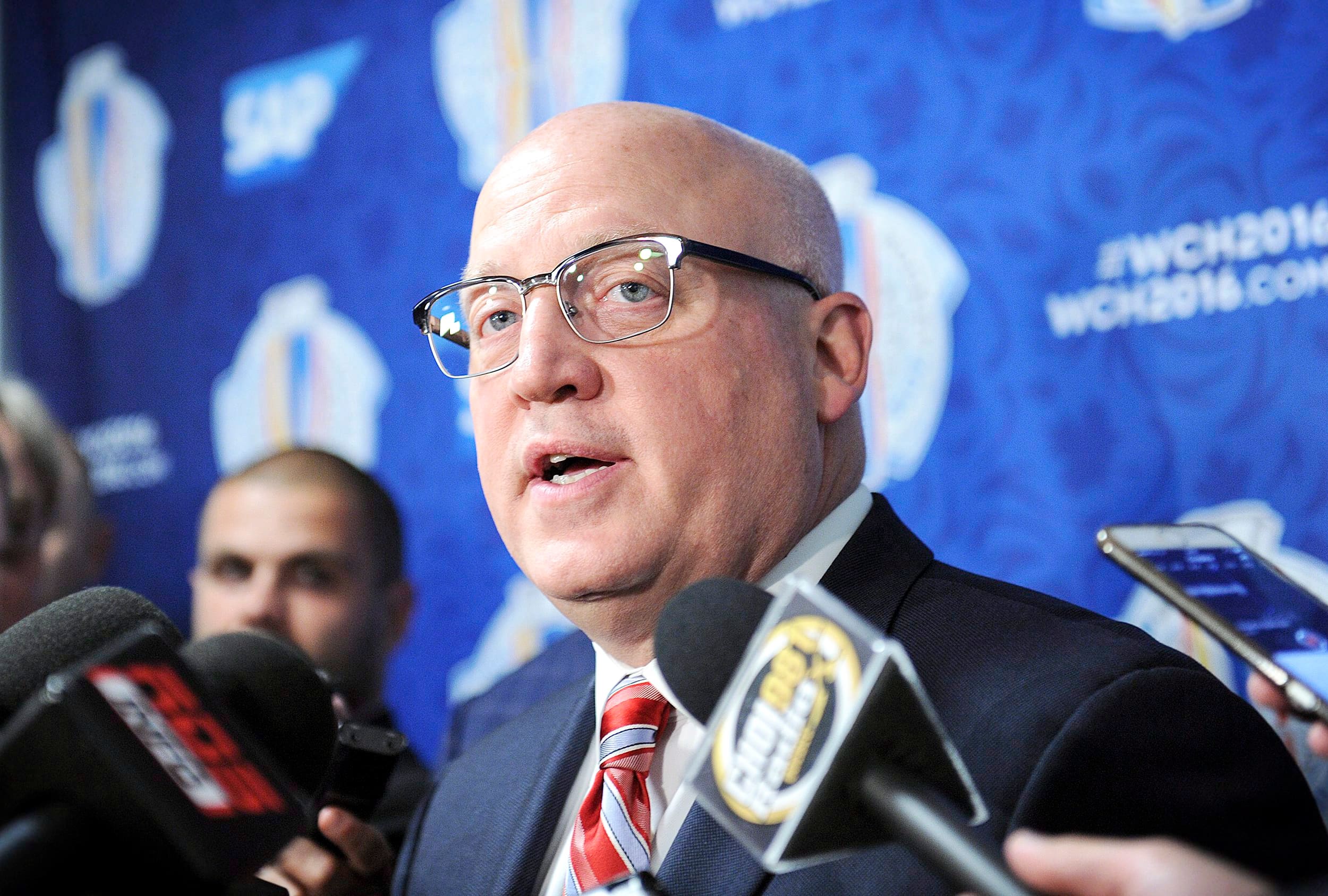 L’incontournable Europe | Le Journal de Montréal