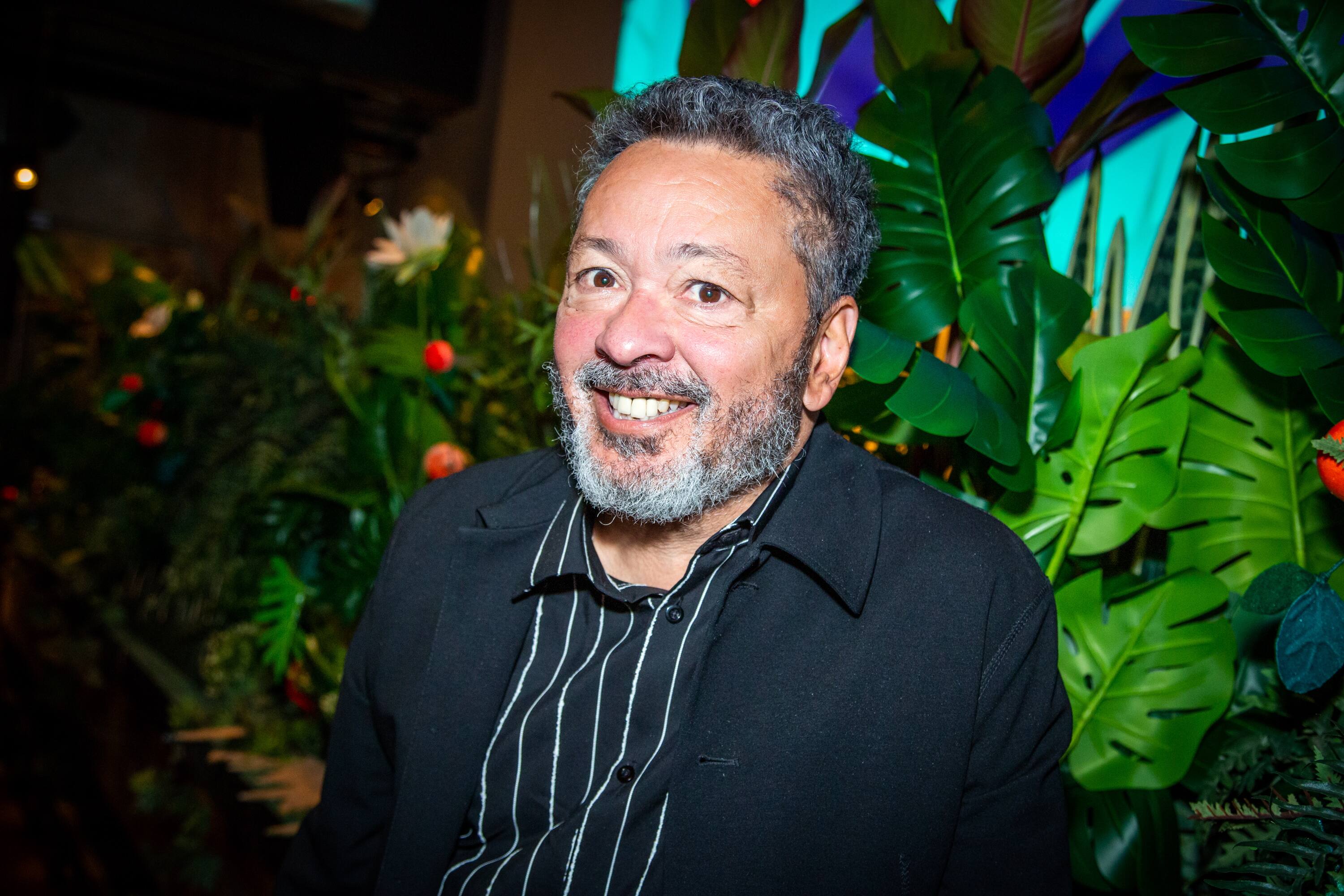 Programmation de Télé-Québec: le cœur à la fête | JDM