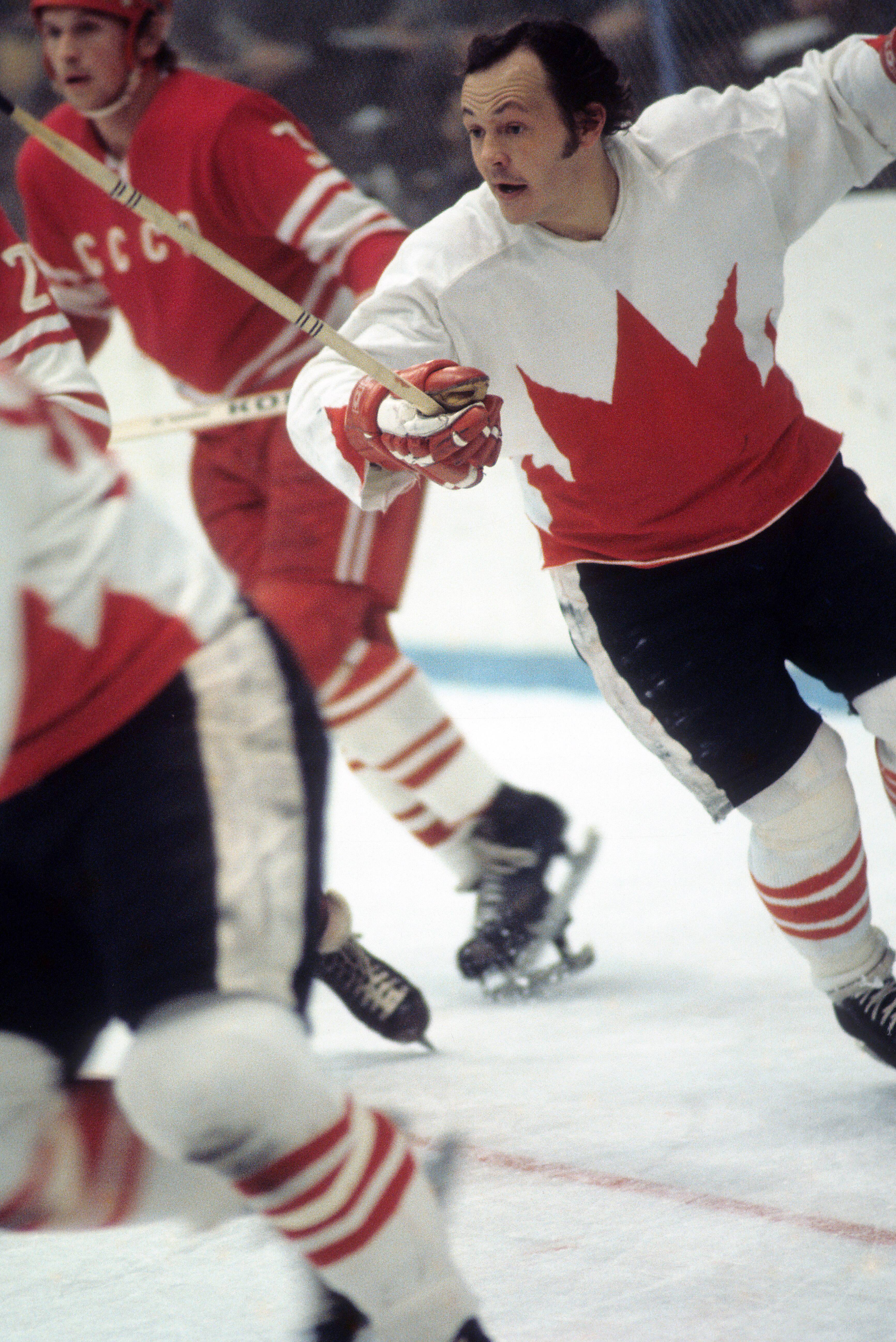 Série du siècle: la série qui a tout changé | JDQ