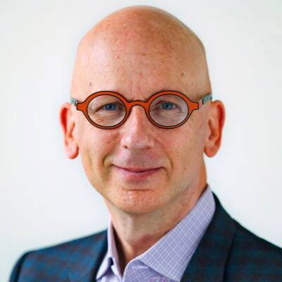 Caricature controversée: le quotidien «Montreal Gazette» s’excuse s’il ...